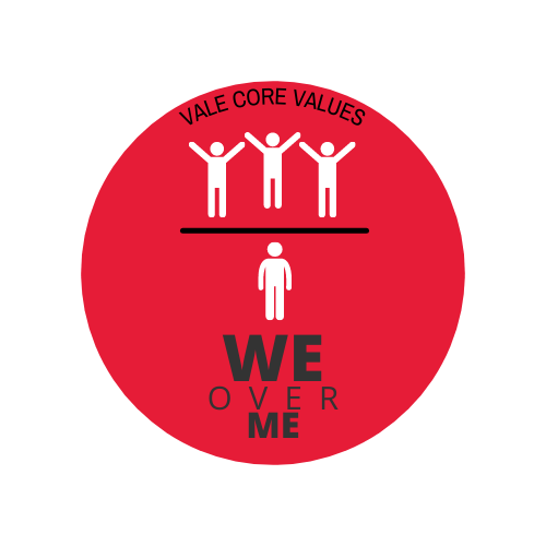 Our Mission - Vale Sports Club