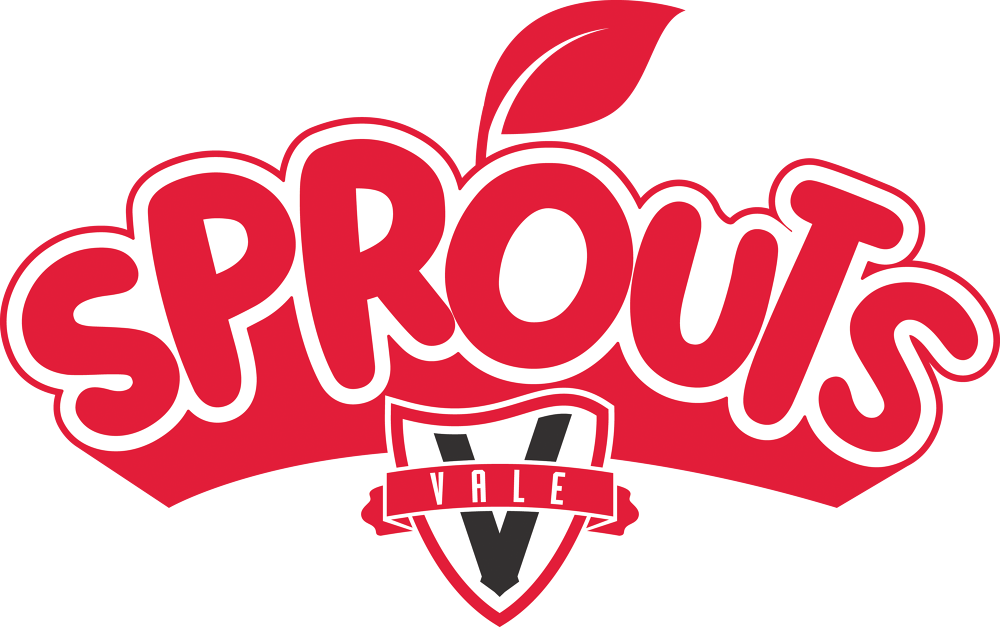 Sprouts - Vale Sports Club