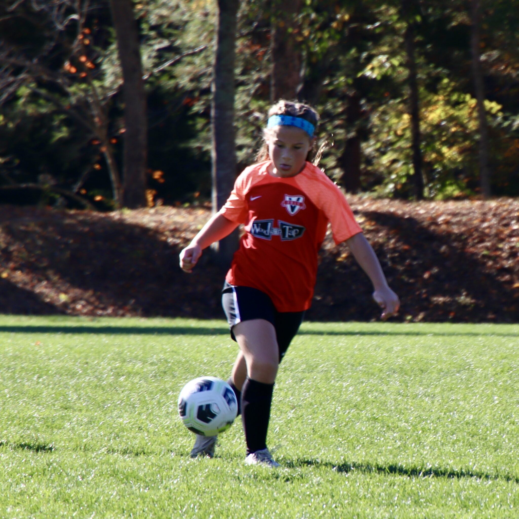 Photo Gallery - Vale Sports Club