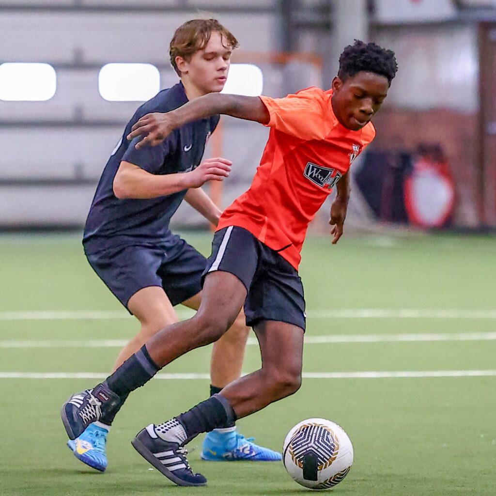 Photo Gallery - Vale Sports Club