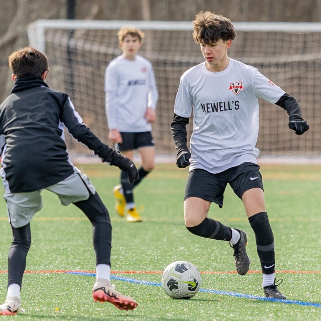 Photo Gallery - Vale Sports Club